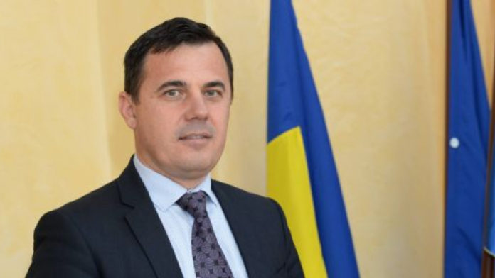 Ion Stefan: MLPDA continuă seria investiţiilor în transformarea ...